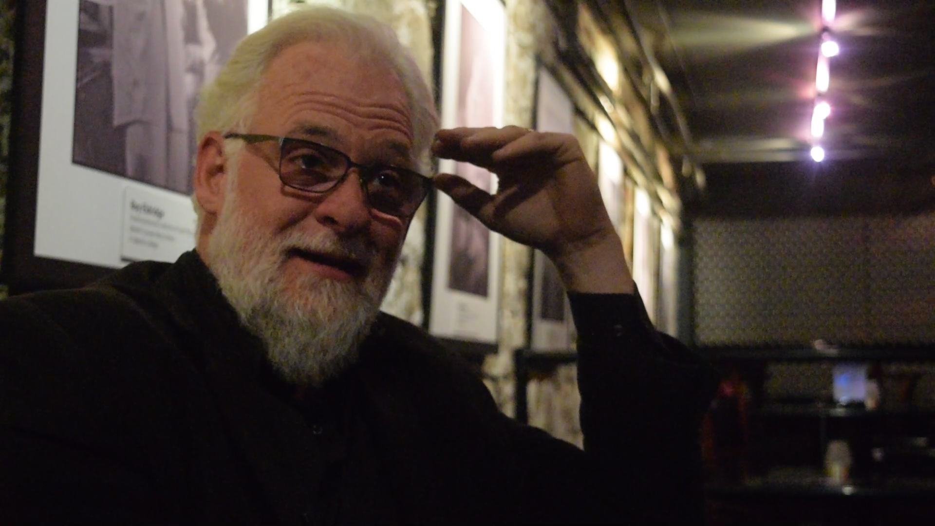 Akron Celebrates It’s Musical Roots – Broadcast Reporting