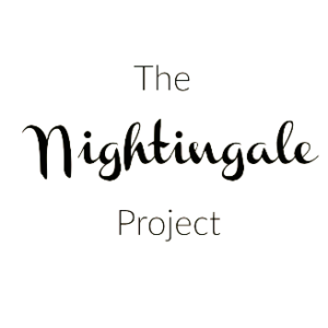 The Nightingale Project – Broadcast Reporting