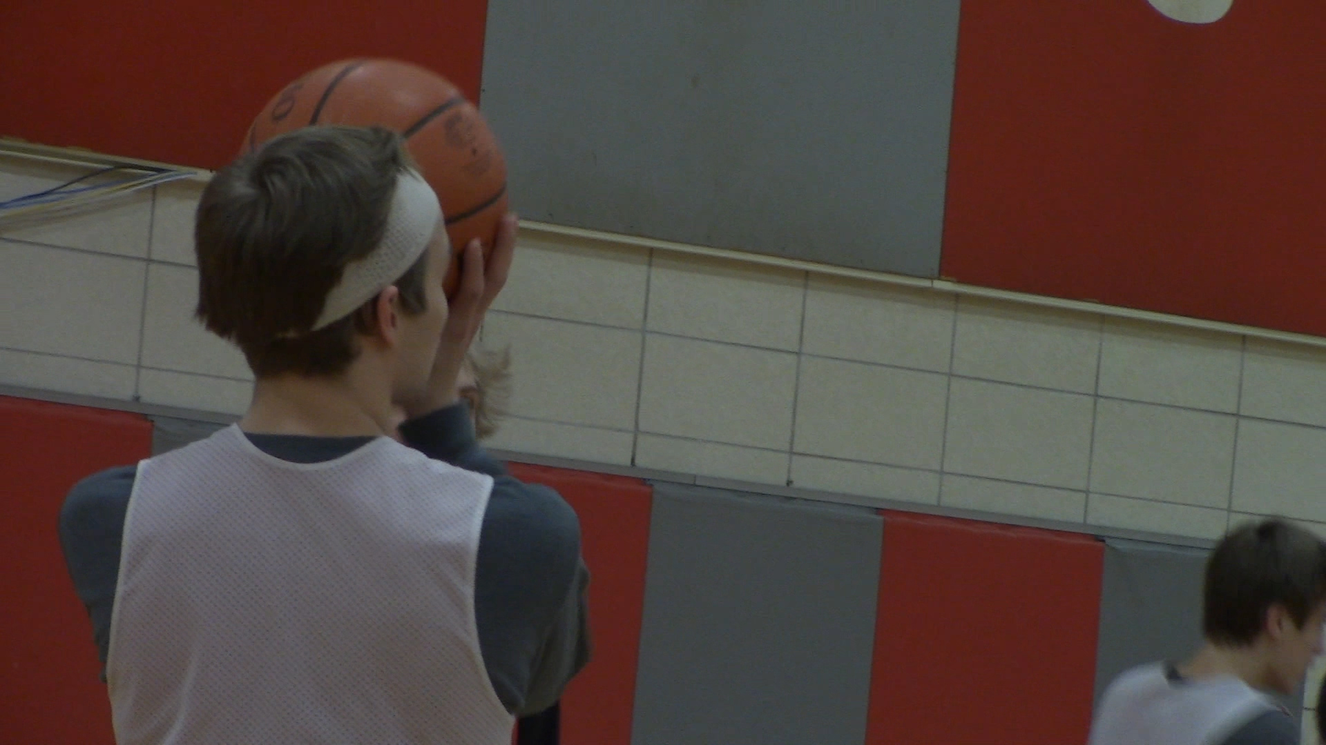 Mason Jakacki Breaks Father’s Career Assist Record At Crestwood High ...