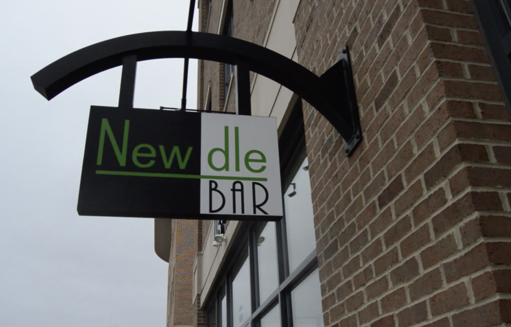 Barrio to open location in downtown Kent – Broadcast Reporting