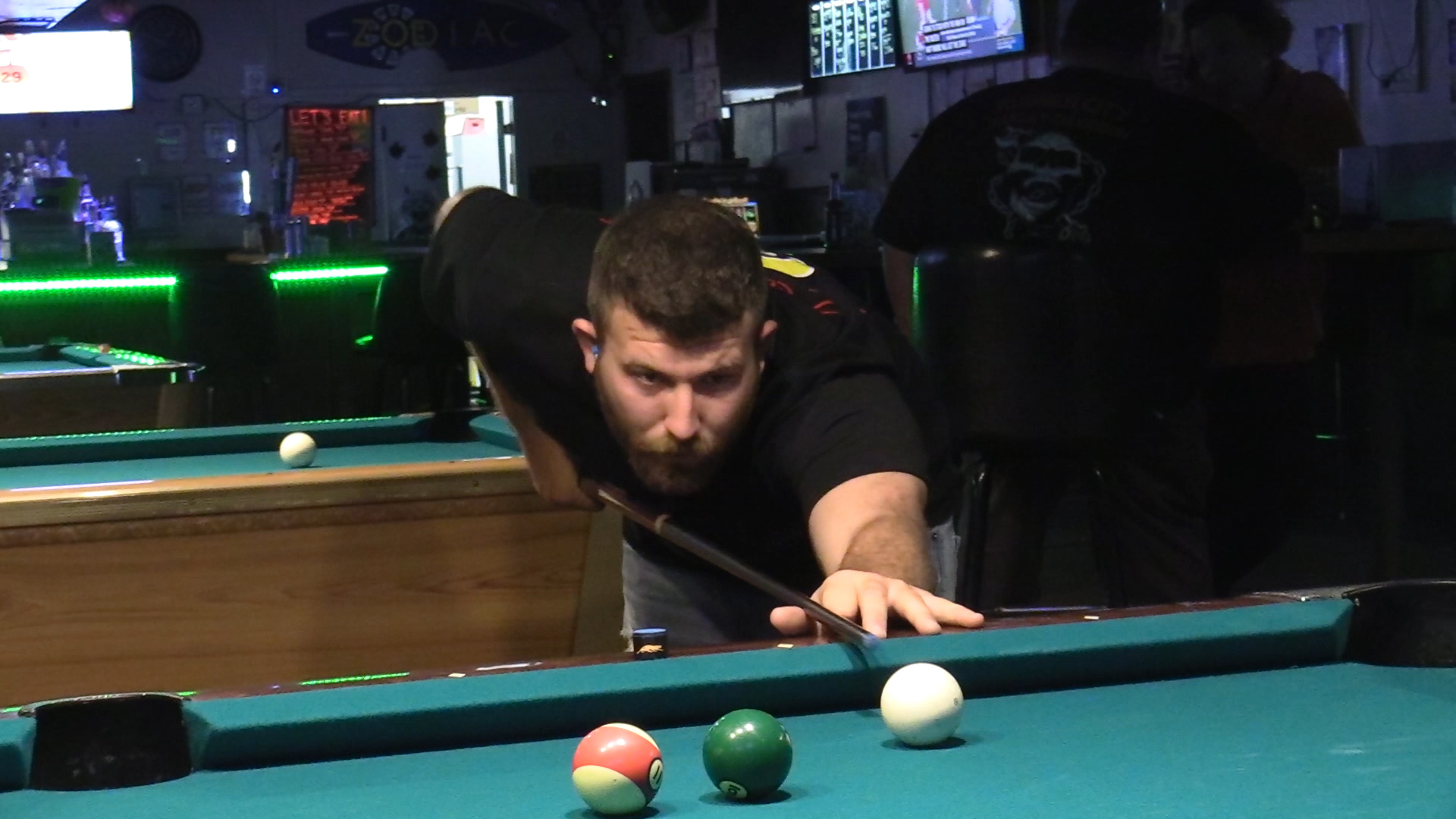 The Rise of Jake Fraley – Broadcast Reporting