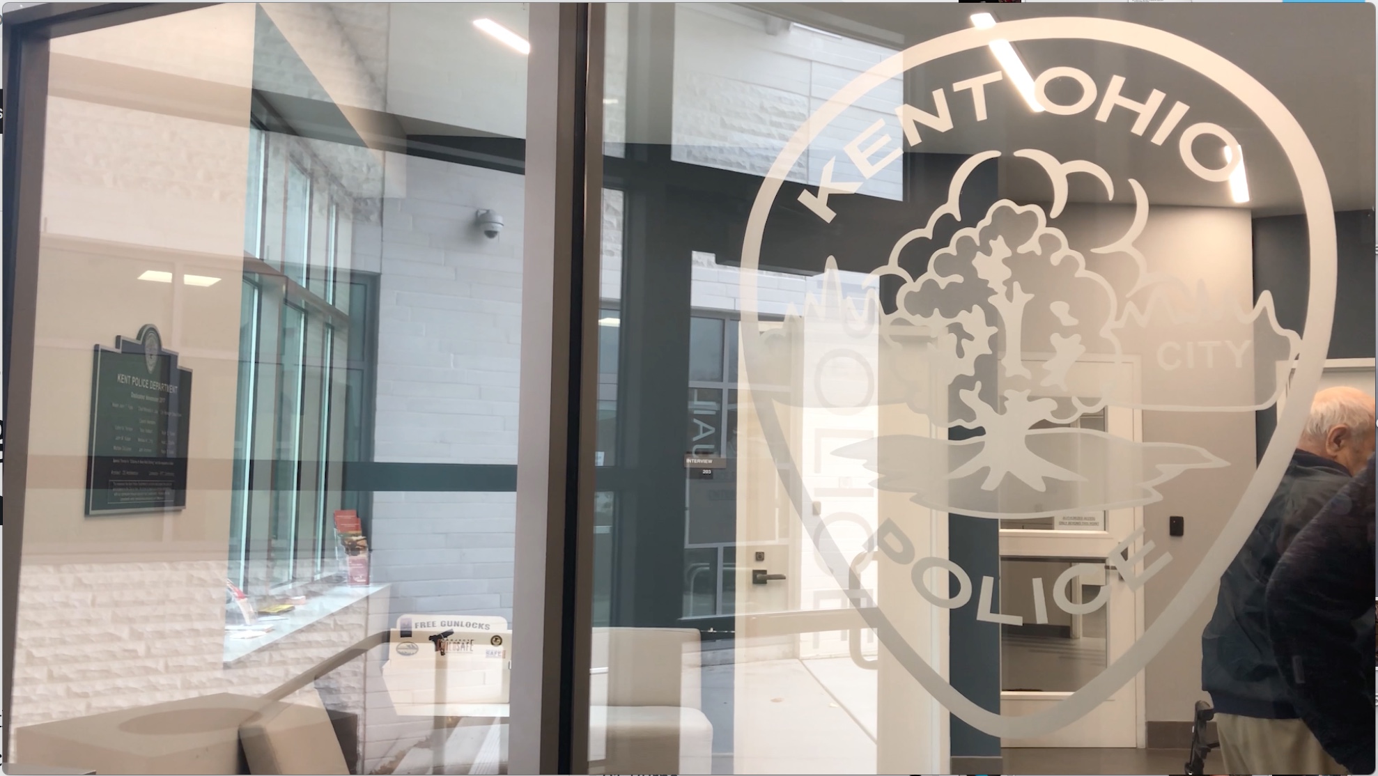 ‘Am I Safe?’: A series focusing on safety tips and awareness ...