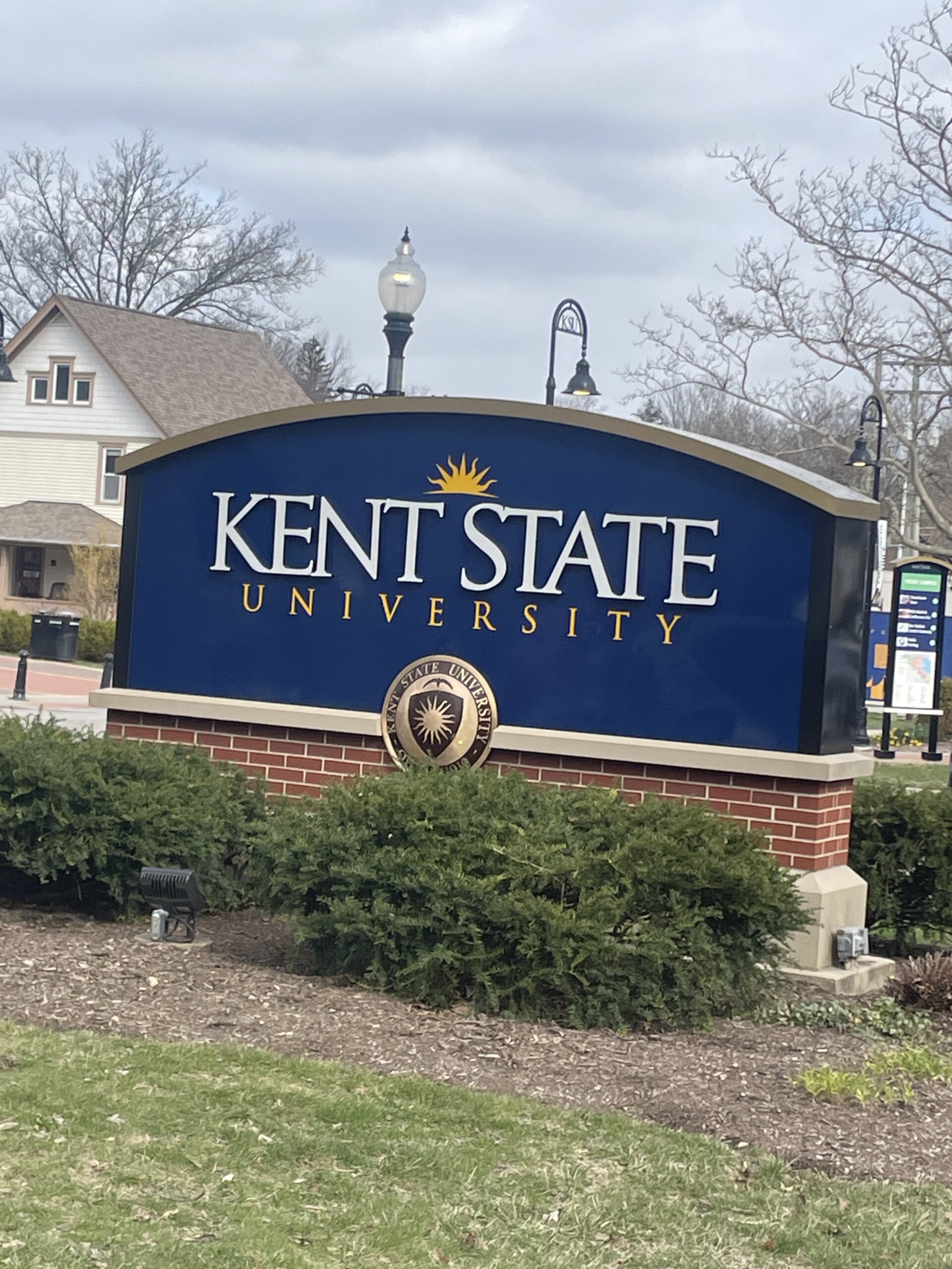 Decoding Memory: AI’s Potential in Early Alzheimer’s Detection ...